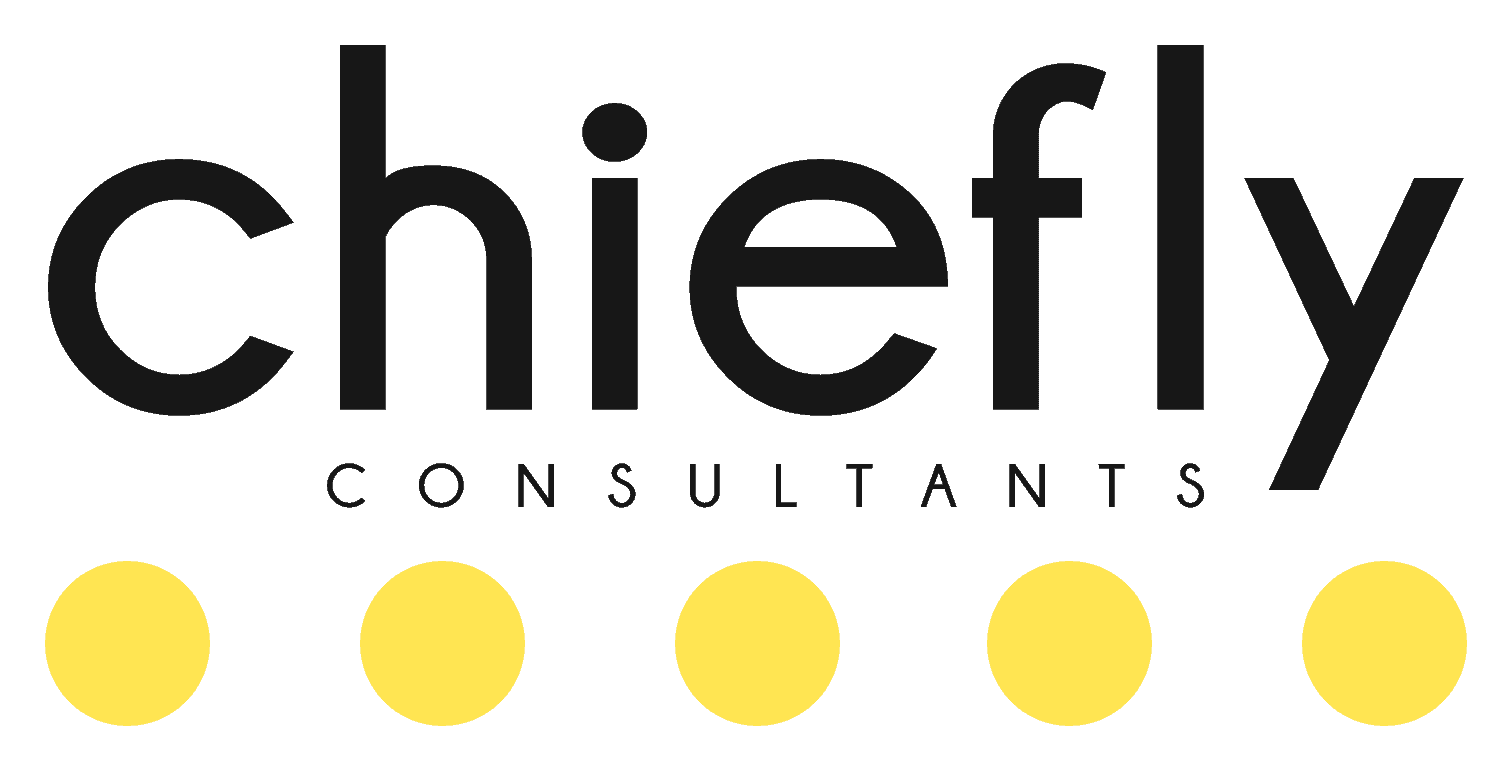 Case Studies - Chiefly Consultants 645