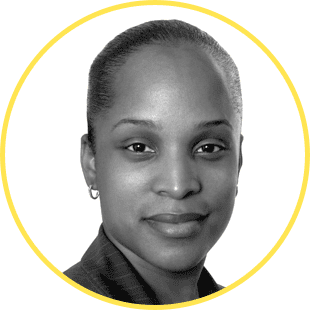 About - Chiefly Consultants